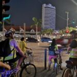 hidden secrets of kuala lumpur - The Experience and Guide Quality