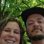 Hidden Southeast Portland: Enchanting Stroll Exploration Game - The Practicalities: What the Tour Includes & Excludes