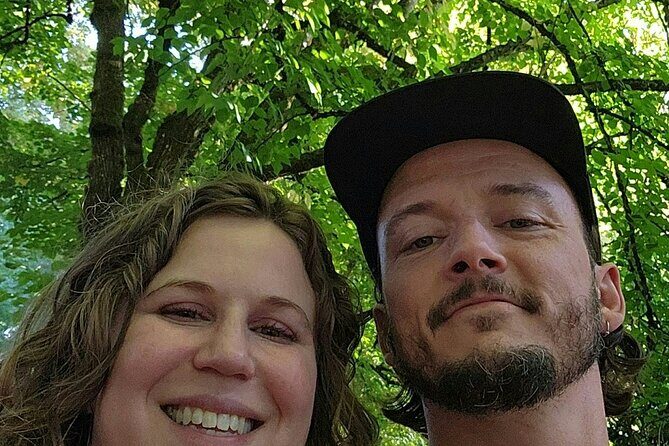 Hidden Southeast Portland: Enchanting Stroll Exploration Game - The Practicalities: What the Tour Includes & Excludes