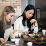 Hidden Stories & Flavors Market Food Tour - Who Will Enjoy This Tour?