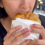 Hidden Street Food food tour in Seoul - Practical Details