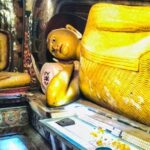 Hidden temples and Secluded Coastlines Tour from Koggala - The Unique Tunnel Temple of Weherahena