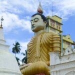 Hidden Temples and Secluded Coastlines Tour from Talpe - Authentic Experiences and Authenticity