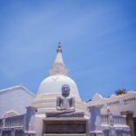 Hidden temples and Secluded Coastlines Tour from Unawatuna - Transportation and Guides