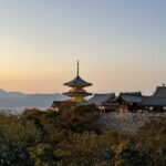 Hidden Temples in Kyoto a Self-Guided Zen Tour - Who Should Consider This Tour?
