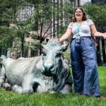 Hidden Toronto City Walking Tour - An In-Depth Look at the Hidden Toronto City Walking Tour