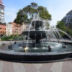 Hidden Toronto Walking Tour and Discover the City Quirky Secrets - Deep Dive into Each Stop