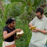 Hidden Trails Adventure in North Ubud - What’s Included and What’s Not