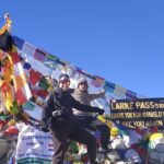 Hidden Valley - Tsum Valley Trek - The Overall Value and Experience