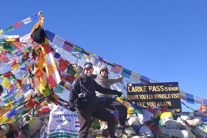 Hidden Valley - Tsum Valley Trek - The Overall Value and Experience