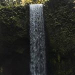 Hidden Waterfall Tour - What’s Included and What’s Not