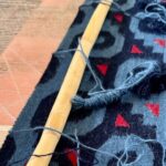 hierve el agua and Zapotec villages private tour - Tlacolula Market: A Feast for the Senses