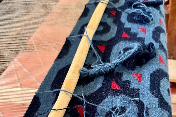 hierve el agua and Zapotec villages private tour - Tlacolula Market: A Feast for the Senses