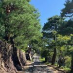 Higashiyama walking course in Takayama city guide (About 70 min) - An Epicurean Walk Through Takayama’s Cultural Heart