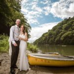 High-end photoshoot experience - The Experience in Detail