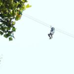 High Ropes Course in Madikeri - The Sum Up