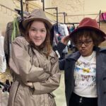 Highfalutin Helena Scavenger Hunt - What You’ll Do and What to Expect