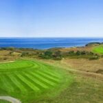 Highland House and Cape Cod Lighthouse Tour - Who Should Consider This Tour?