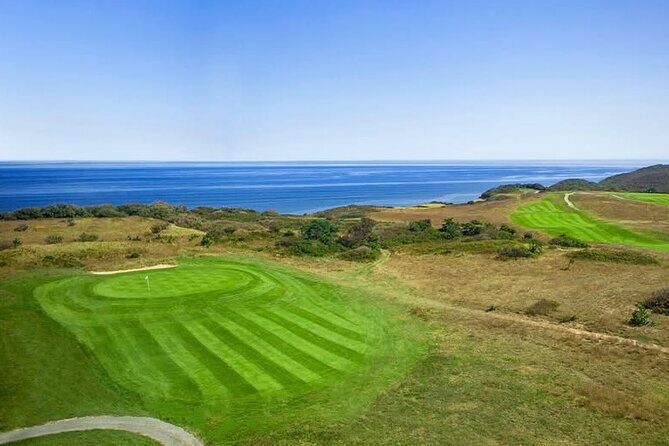 Highland House and Cape Cod Lighthouse Tour - Who Should Consider This Tour?