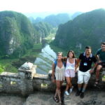 Highlight Ninh Binh Full Day Tour: Bai Dinh, Trang An, Mua Cave - Practicalities & Value