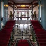 Highlight of Saigon Shore Excursion from Saigon Port - Practicalities & Insights