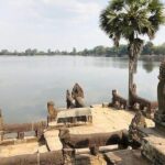 Highlight of Siem Reap Small Group Tour - Free Hotel pickup and drop-off - Who Will Love This Tour?