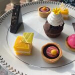 Highlights Colombo Day Tour With Afternoon HIGH TEA In Galle Face Hotel - Key Points