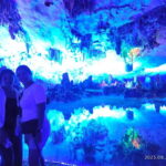 Highlights from Guilin to Yangshuo Full Day Private Tour - What to Expect at Each Stop