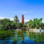 Highlights Hanoi Morning Scooter Tours - Authenticity and Value