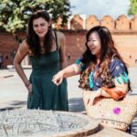 Highlights & Hidden Gems With Locals: Best of Chiang Mai Private Tour - What’s Included & What’s Not