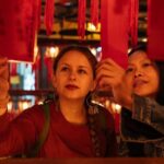 Highlights & Hidden Gems With Locals: Best of Hong Kong Private Tour - In-Depth Breakdown of the Itinerary