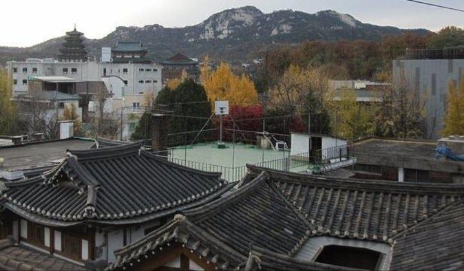 Highlights & Hidden Gems With Locals: Best of Seoul Private Walking Tour - A Thorough Look at the Experience