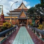 Highlights & Hidden Gems With Locals: Best of Siem Reap Private Tour - The Sum Up