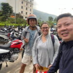 Highlights of 3-Days Ha Giang Motorbike Adventure Loop Tour - Final Thoughts
