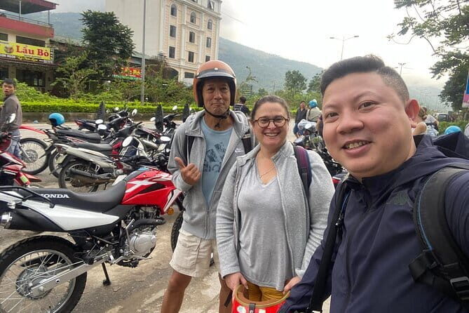 Highlights of 3-Days Ha Giang Motorbike Adventure Loop Tour - Final Thoughts