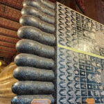 Highlights of Bangkok - Practicalities and What to Know