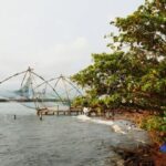 Highlights of Cochin: Group Tour from Cochin Port - Authentic Insights from Traveler Reviews