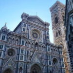 Highlights of Florence and the Uffizi Gallery - Detailed Breakdown of the Itinerary