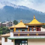 Highlights of Manali (Guided Full day Sightseeing Tour by Car) - The Sum Up