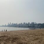 Highlights of Mumbai Sightseeing Tour: TRAVELLERS CHOICE AWARDED - Exploring Mumbai in a Nutshell