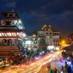 Highlights of Nepal Tour 10 Days - The Value and Experience: Beyond the Itinerary