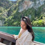 Highlights of Phi Phi Islands - The Practical Aspects