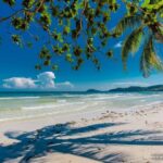 HIGHLIGHTS OF PHU QUOC FULL DAY TOUR - The Sum Up: Who Will Love This Tour?