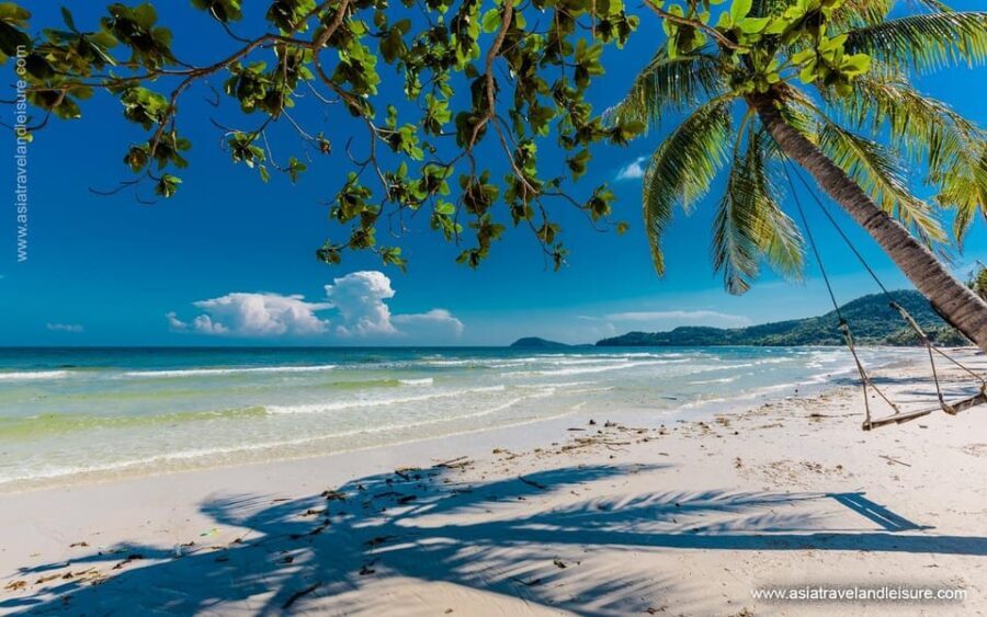 HIGHLIGHTS OF PHU QUOC FULL DAY TOUR - The Sum Up: Who Will Love This Tour?