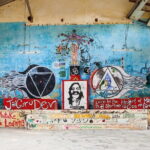 Highlights of Rishikesh & Haridwar (Guided Fullday Sightseeing Tour by Car) - Starting at 9:00am: The Convenience of Pickup