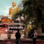 Highlights of Sri Lanka (10 Days) - An In-Depth Look at the Tour