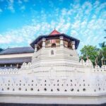 Highlights Of Sri Lanka - 4 Days - The Detailed Experience