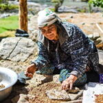 Highlights of Tajikistan - Practical Considerations