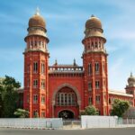 Highlights of the Chennai (Guided Half Day City Tour) - Practical Considerations and Experience