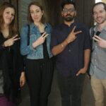 Highlights of the Jodhpur (Guided Half Day Sightseeing City Tour) - What this Tour Means for You